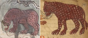 The Medieval in Middle-earth: Anglo-Saxon Elephants and Tolkien’s ...